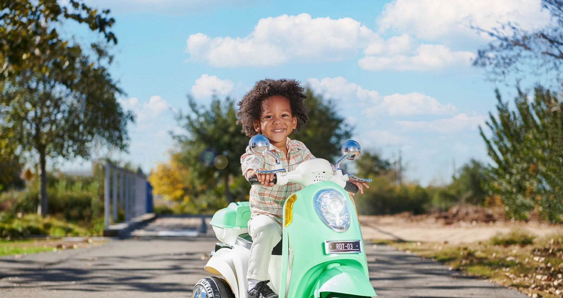 Kidzone Toys - Ride on Bumber Cars, Trucks, and More! – kidzonetoys