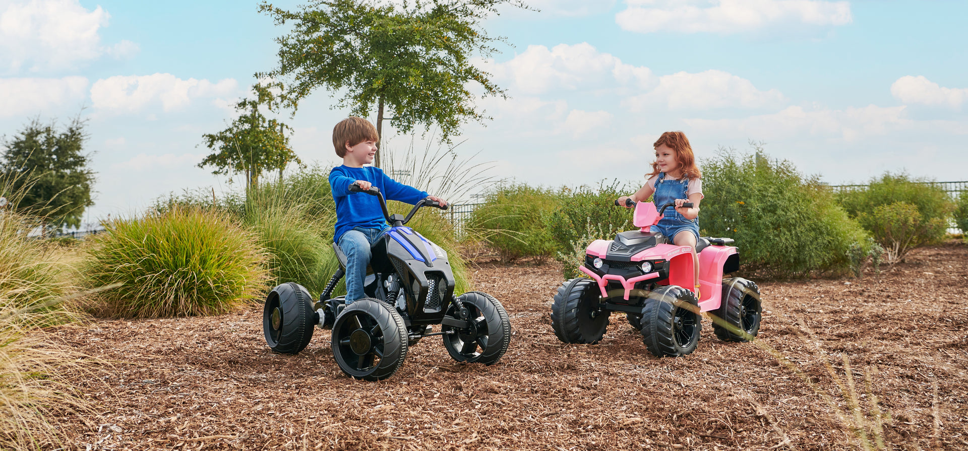 Kidzone 12V Lamborghini Urus Power Wheels Ride-On Toy Remote Control ...