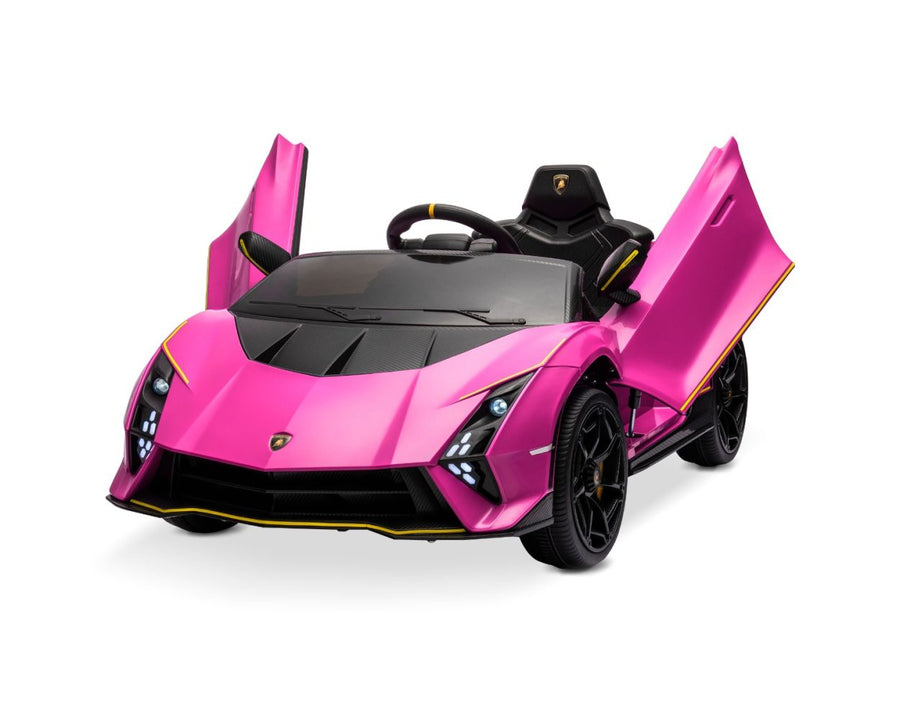 Kidzone Toys - Ride on Bumber Cars, Trucks, and More! – kidzonetoys