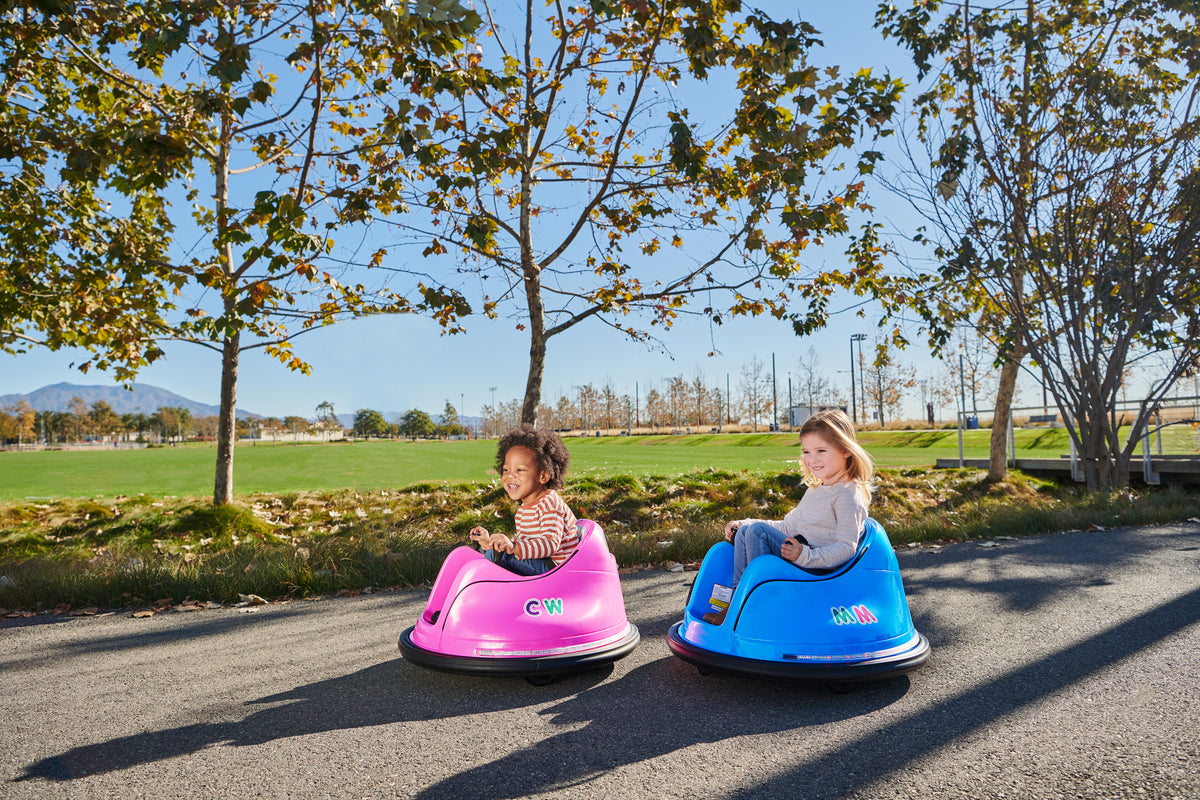 About Us – kidzonetoys