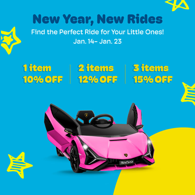 Kidzone Toys Ride on Bumber Cars Trucks and More kidzonetoys.shop